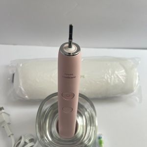 Philips Sonicare | Bath | Philips Diamond Clean Sonicare Toothbrush ...